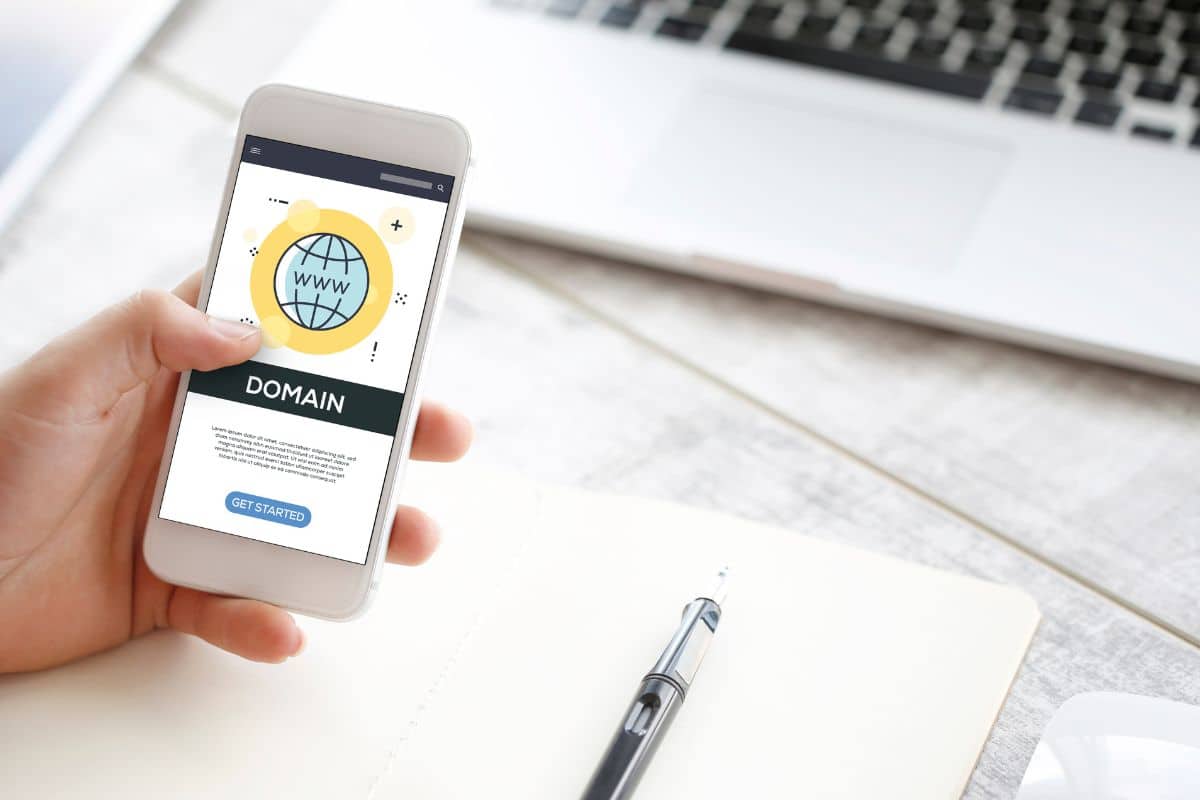 Domain Name Trademark Infringement | IP Guardian